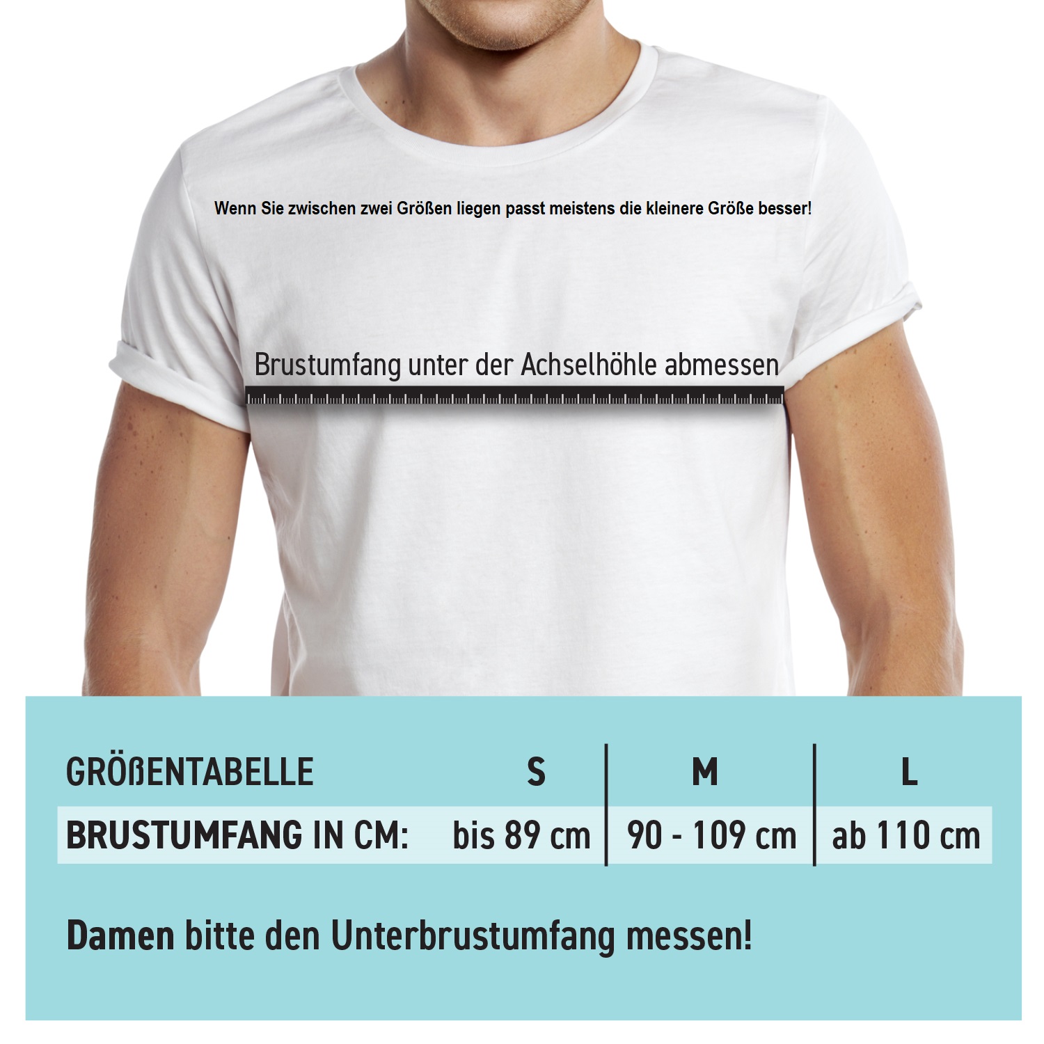 Back Bodyguard - Rückengeradehalter